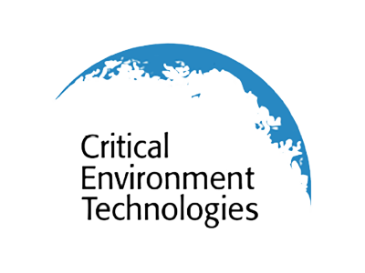 Critical Environment Technologies